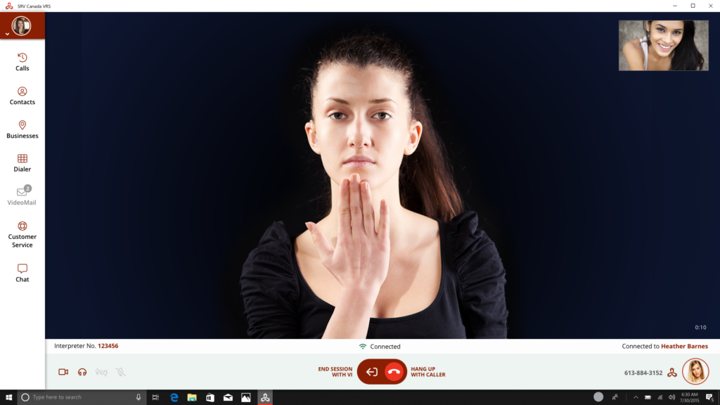 Portfolio Archive • Powell Designs