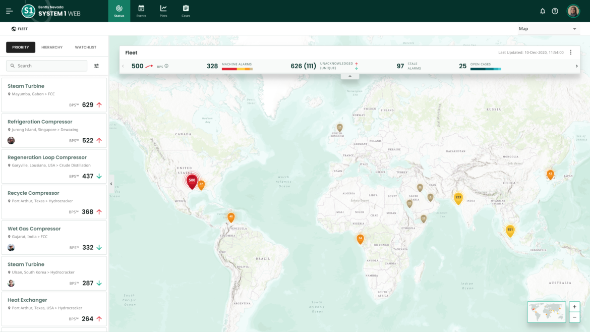 Portfolio Archive • Powell Designs