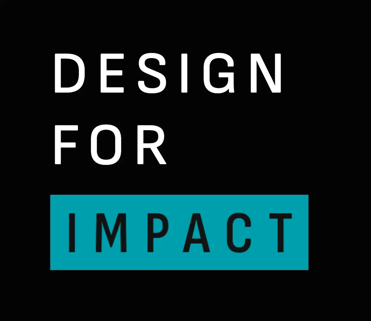 Our Work: UI/UX Design Projects | Powell Designs